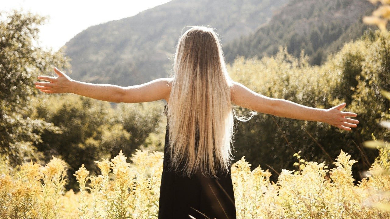 Las 9 Dimensiones Del Bienestar: Esenciales Para Una Vida Plena ...